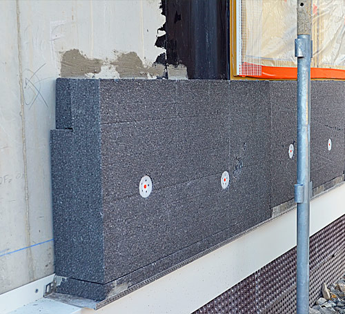 Capoto Lisboa | O que é o Capoto e para que Serve