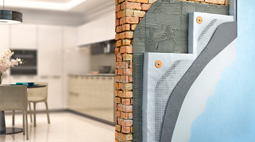 Capoto Lisboa | O que é o Capoto e para que Serve