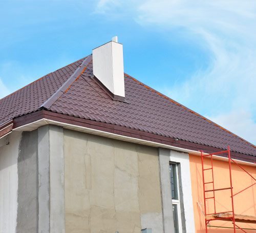 Capoto Lisboa | O que é o Capoto e para que Serve